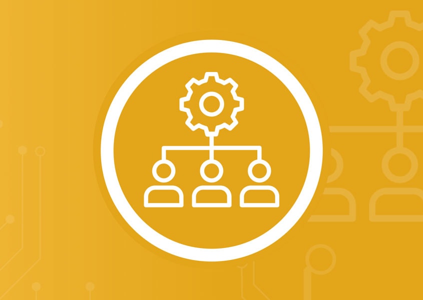 Beratung - Spirit in Projects