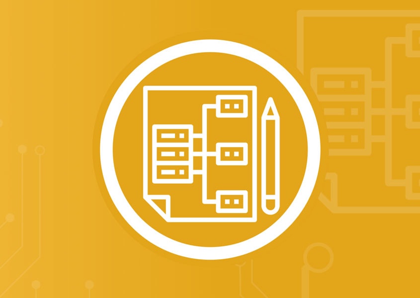 Beratung - Spirit in Projects