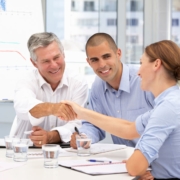 Spirit in Projects | IT-Beratung, Training, Innovation