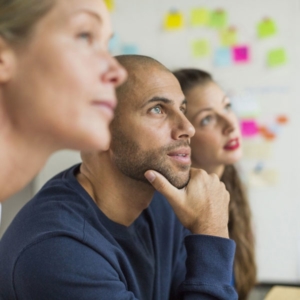 Spirit in Projects | IT-Beratung, Training, Innovation