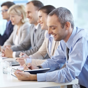 Spirit in Projects | IT-Beratung, Training, Innovation