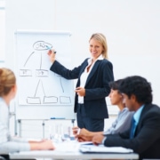 Startseite - Spirit in Projects