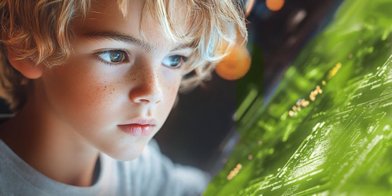 Spirit in Projects | IT-Beratung, Training, Innovation