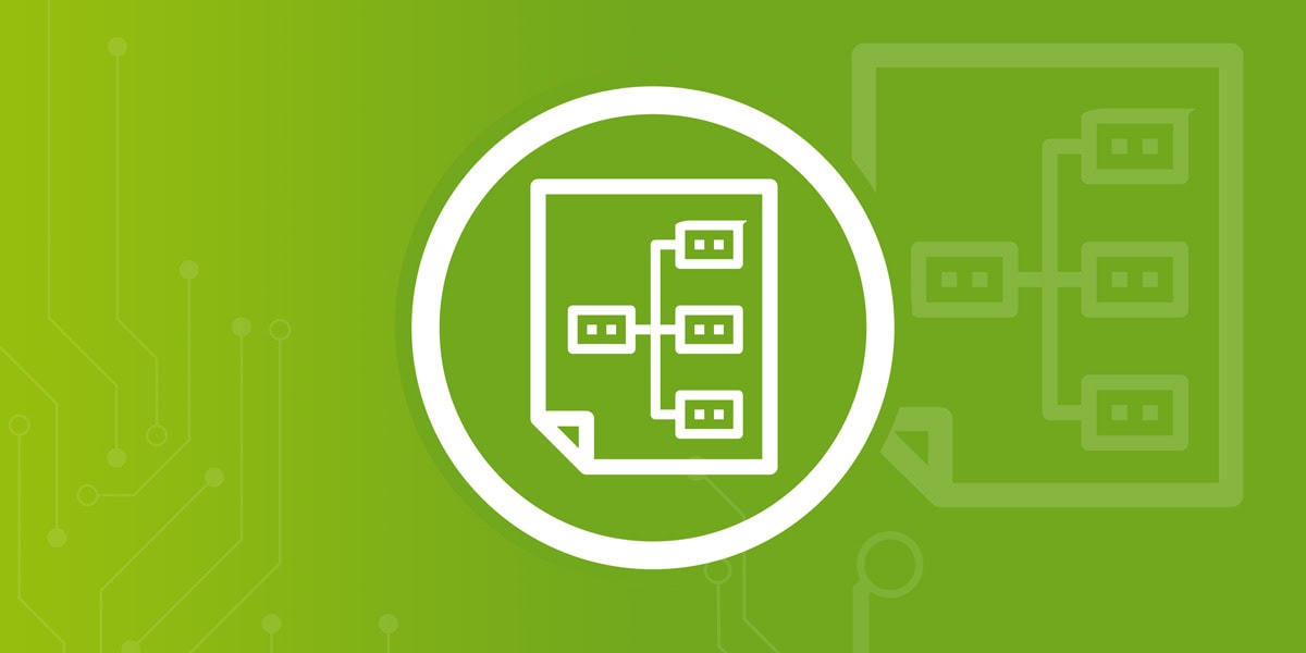 System- & Software Architect - Spirit in Projects